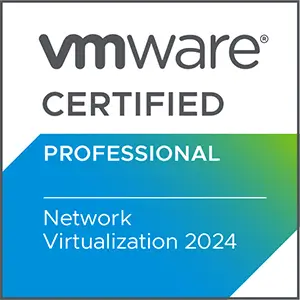 VMware Certification Training | Education Services: HPE