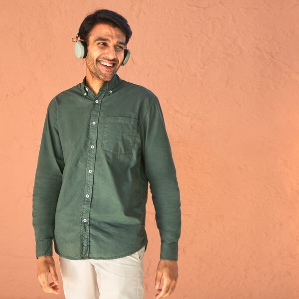 HPE Digital Learner | eLearning Portal | Education Services: HPE