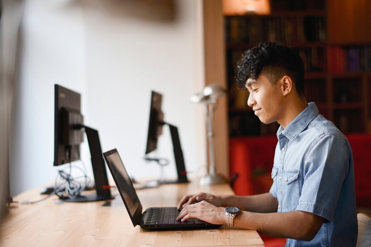 Online Certification Courses & Training | Education Services: HPE